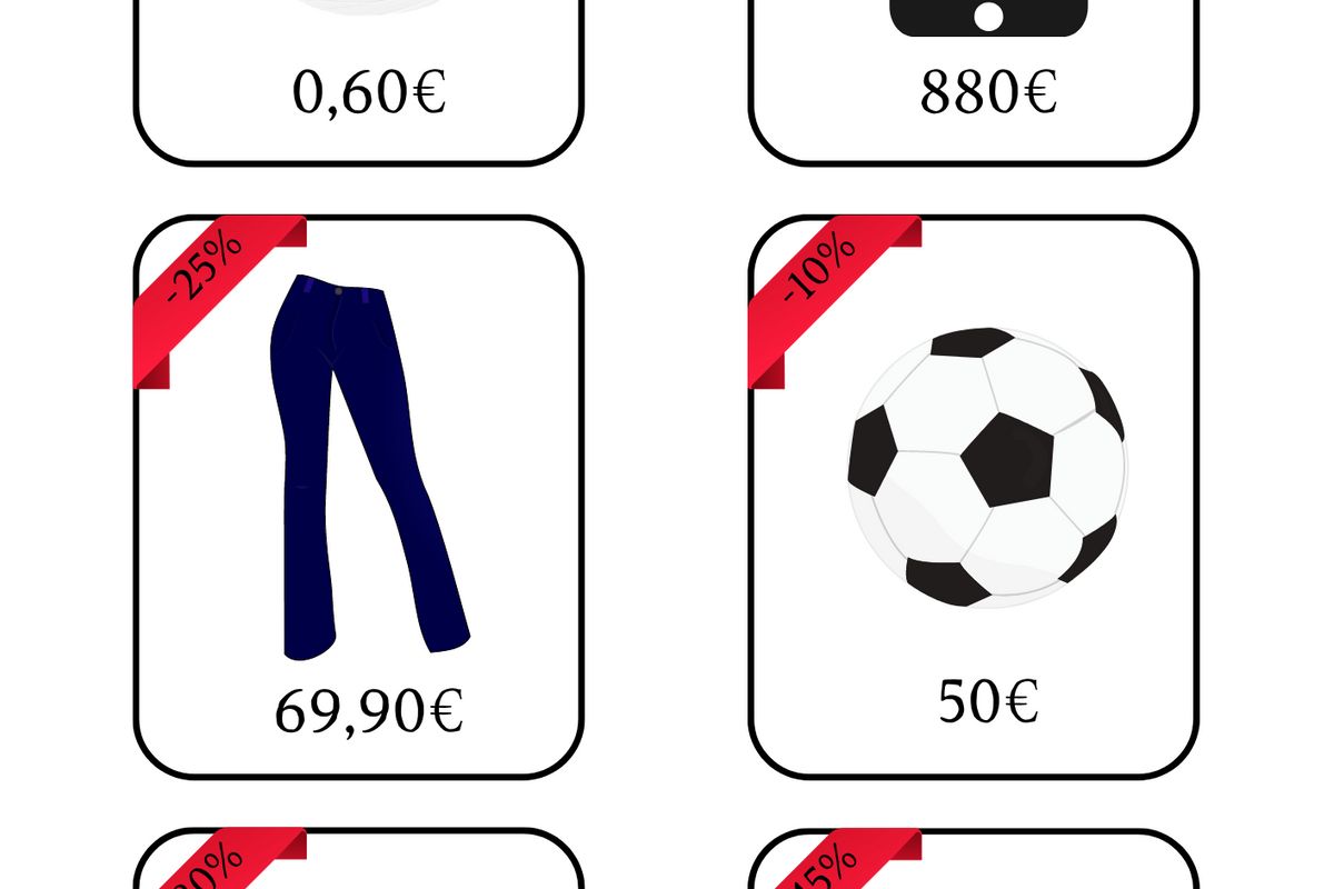 Prosenttilaskukortit prosenttilaskukortit